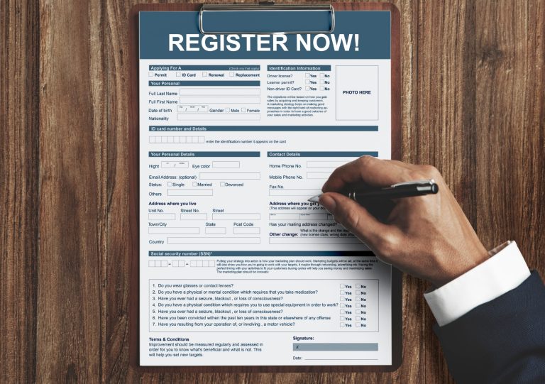 A Beginners Guide To Company Registration In South Africa | Cubetech ...